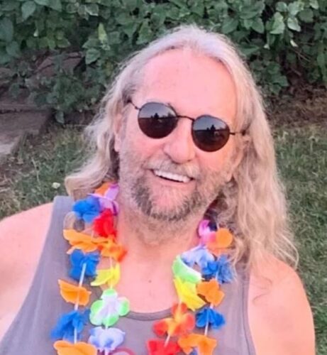 Obituaries | News, Sports, Jobs - Standard-Examiner